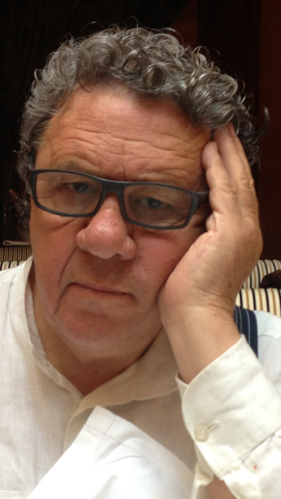 Gaston Vogel: Les lanceurs d’alerte – Guy Kaiser Online